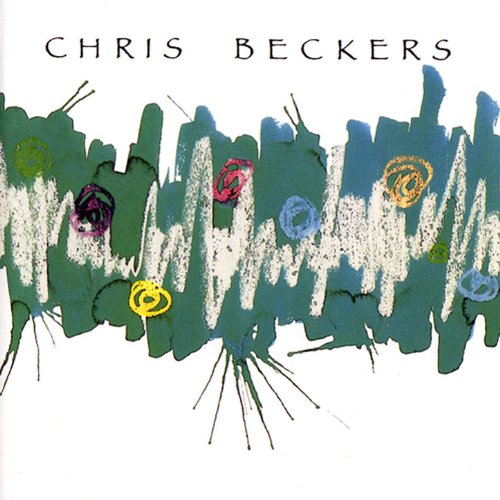 Play Chris Beckers by Chris Beckers on Amazon Music