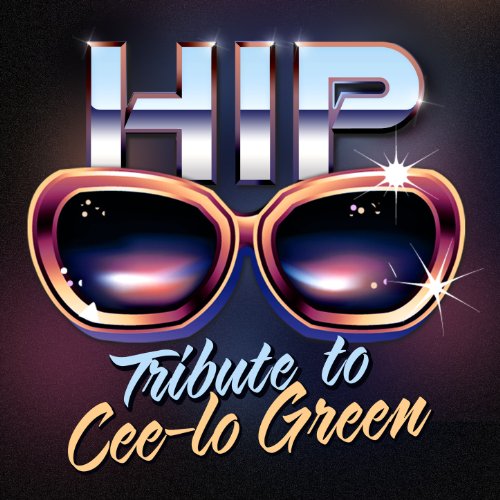 Play Hip Tribute to Cee-Lo Green by Bee-High Pink on Amazon Music