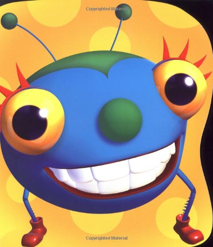 Buy Oh Boy, Its Bounce! (Miss Spider) Book Online at Low Prices in ...