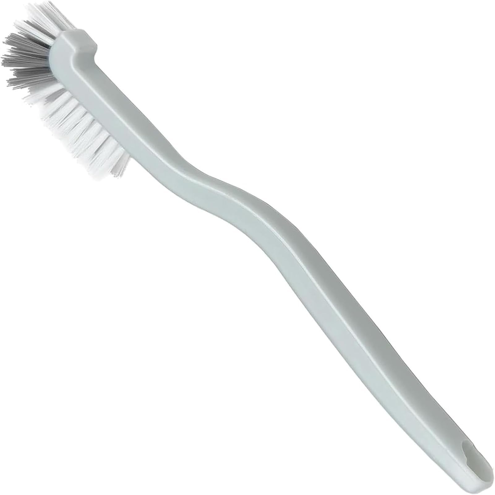 Amazon.com: The Behind The Faucet Brush! Clean Hard to Reach Areas in ...