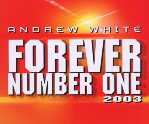 Forever Number One: Amazon.es: CD y vinilos}