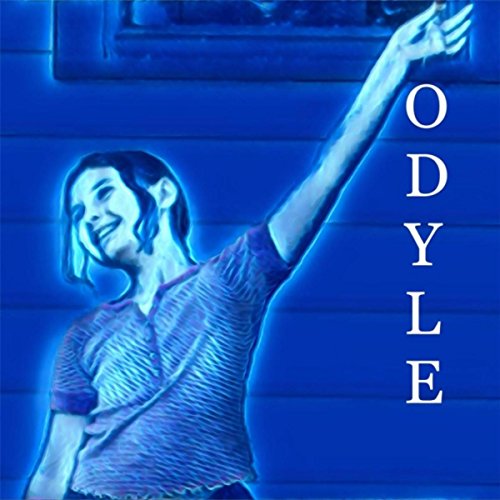 Amazon.com: Odyle : Odyle: Digital Music