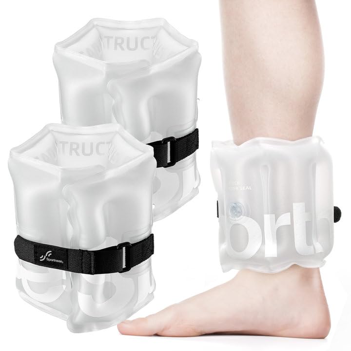 Amazon.ca Hot New Releases: The bestselling new & future releases in ...