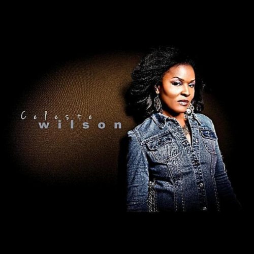 Play Jehovah Reigns by Celeste WIlson on Amazon Music