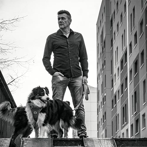 Play Kjer ajde več ni by Roman Vukina on Amazon Music