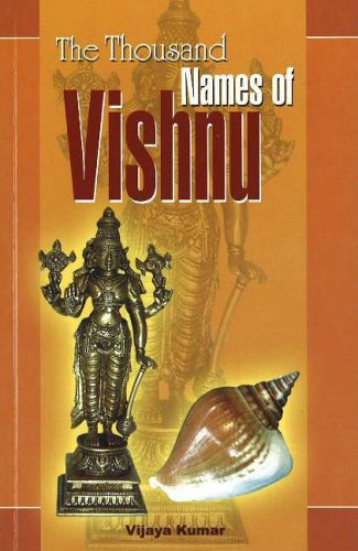 Amazon.in: Buy Vishnu Book Online at Low Prices in India | Vishnu ...