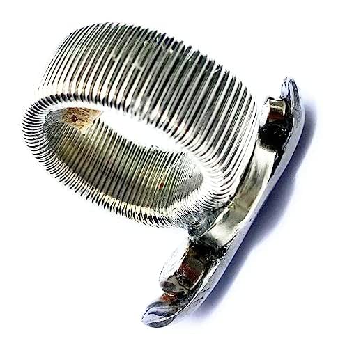 Amazon.com: SlideWinder SUPERFLEX ring (for right-handed players ...