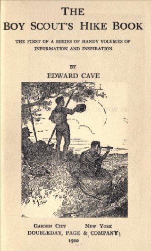 Mr. Dyer’s Reading List | Honorable Outfitters