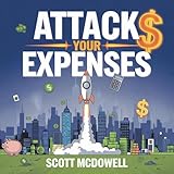 ・ブランド:Audible・製造元:Scott M Ecommerce Ltd
