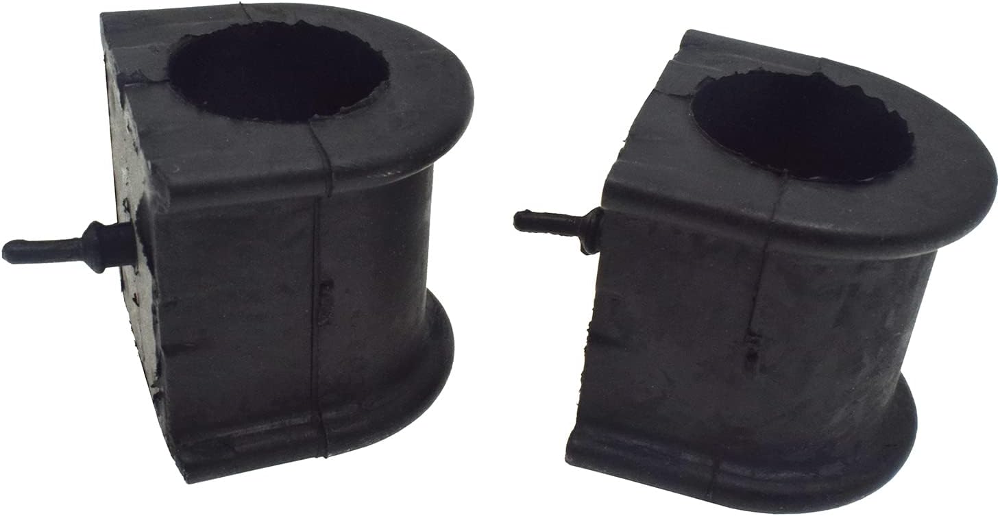 Generic 2 PCS Front Stabilizer Bar Bushing for Australia | Ubuy