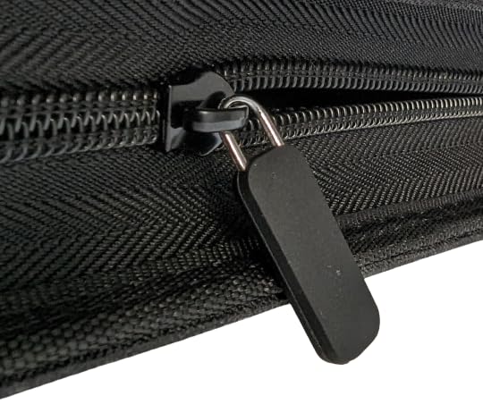 Armourillo Premium Trading Card Folder – Fantastic for all your Gaming ...