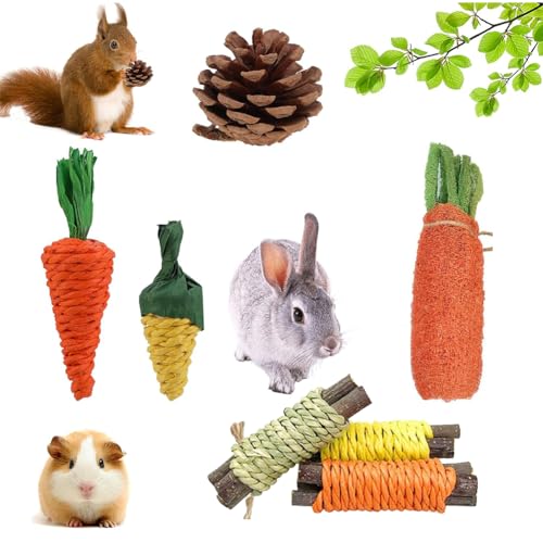 Amazon.com.au Best Sellers: The most popular items in Toys for Small ...