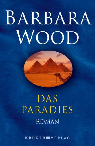 Das Paradies. Roman : Amazon.de: Bücher