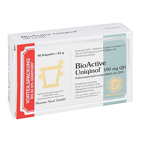 Vitofyllin 100 Mg Kaufen – Die 15 besten Produkte im Vergleich ...