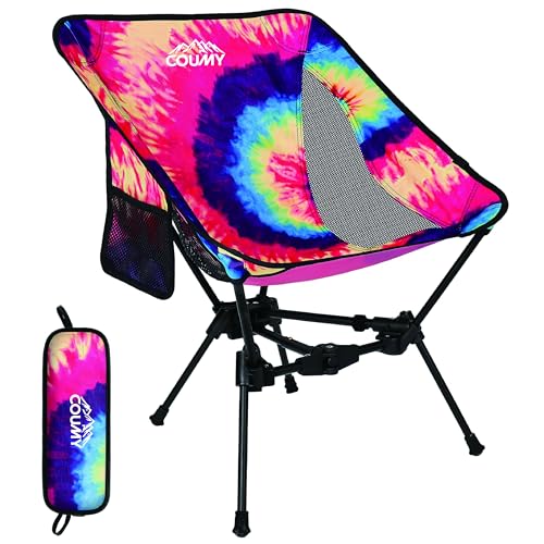 Click Chair – The 16 best products compared - Outdoors Magazine