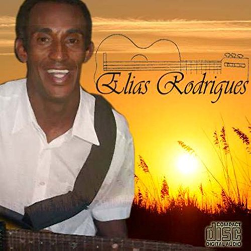 Play Vem Avivar by Elias Rodrigues on Amazon Music