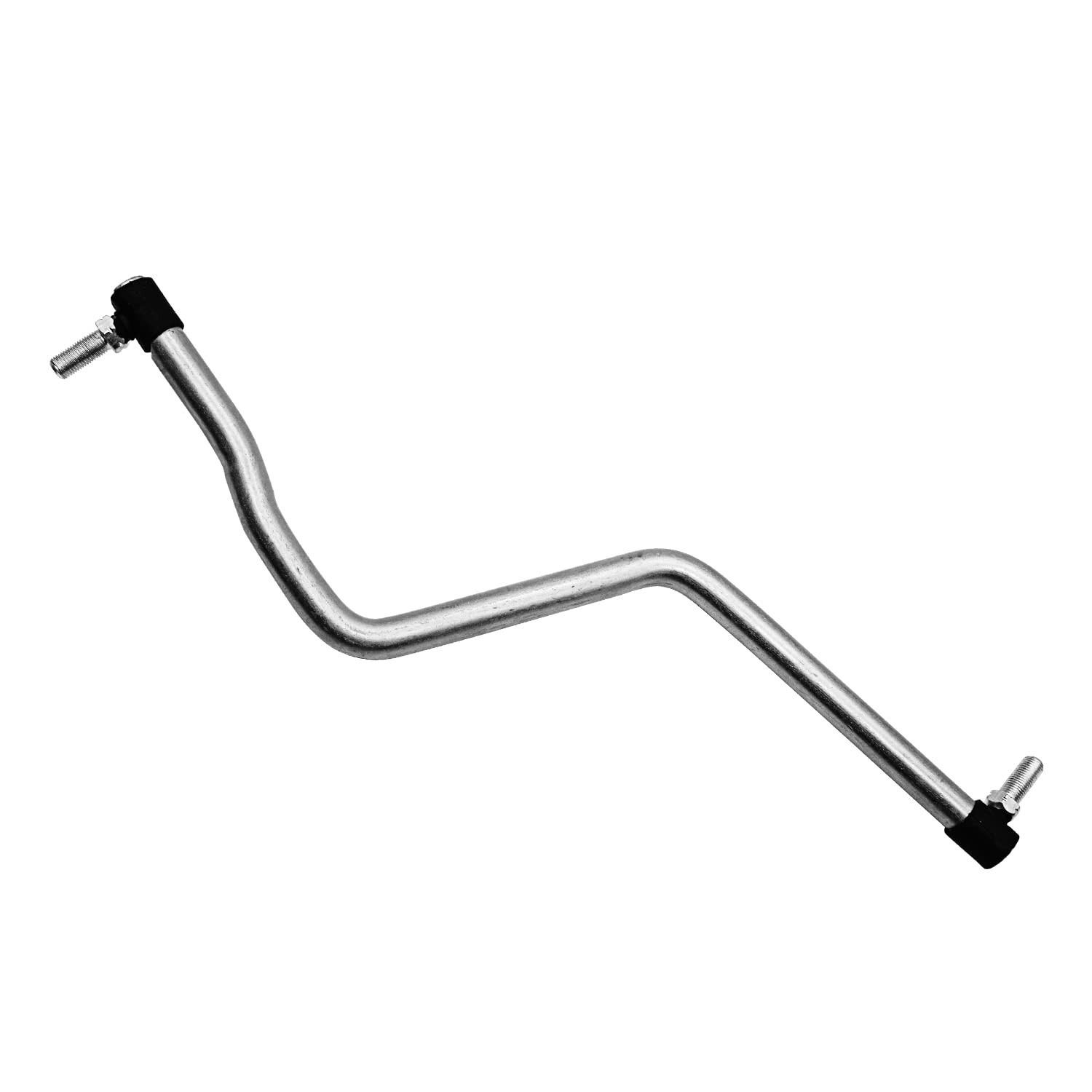 Amazon.com : Gpartsden 532175121 175121 Mower Drag Link Replacement for ...