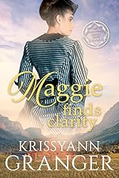 Amazon.com: Sarah Finds Freedom: The Maxwell Bride Series Book 2 (The Maxwell Brides Series ...