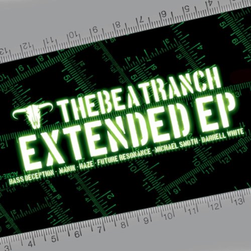 Play Extended EP 2 by VARIOUS ARTISTS on Amazon Music