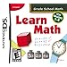 Amazon.com: Learn Math - Nintendo DS : Video Games