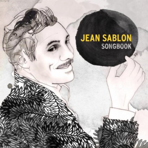 Spiele Jean Sablon: Songbook von Jean Sablon auf Amazon Music ab