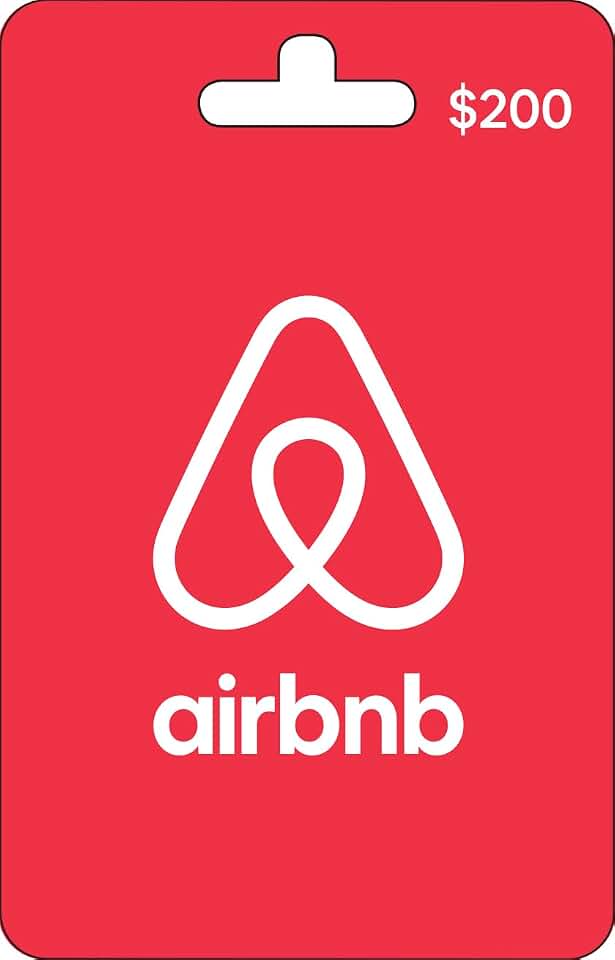 Amazon.com: $200 & Above: Gift Cards