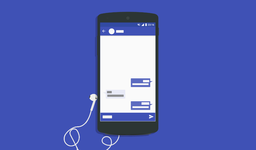 Spline - App on Amazon Appstore