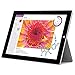 Amazon.com : Microsoft Surface 3 Tablet (10.8-Inch, 64 GB, Intel Atom ...