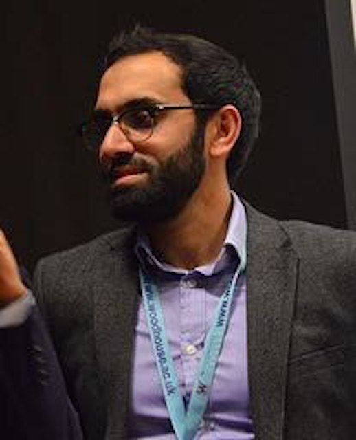 Amazon.co.uk: Jal Patel: books, biography, latest update