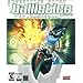 Amazon.com: Ballistics - PC : Video Games