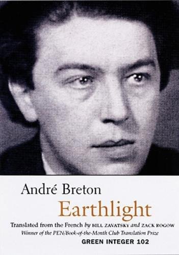 『Earthlight』｜感想・レビュー - 読書メーター