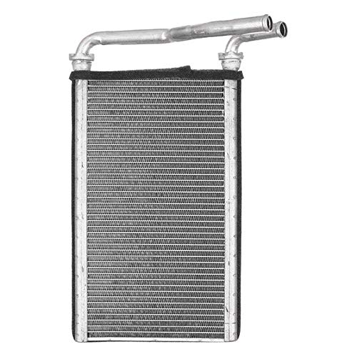 Amazon.com: HEATER CORE: Automotive