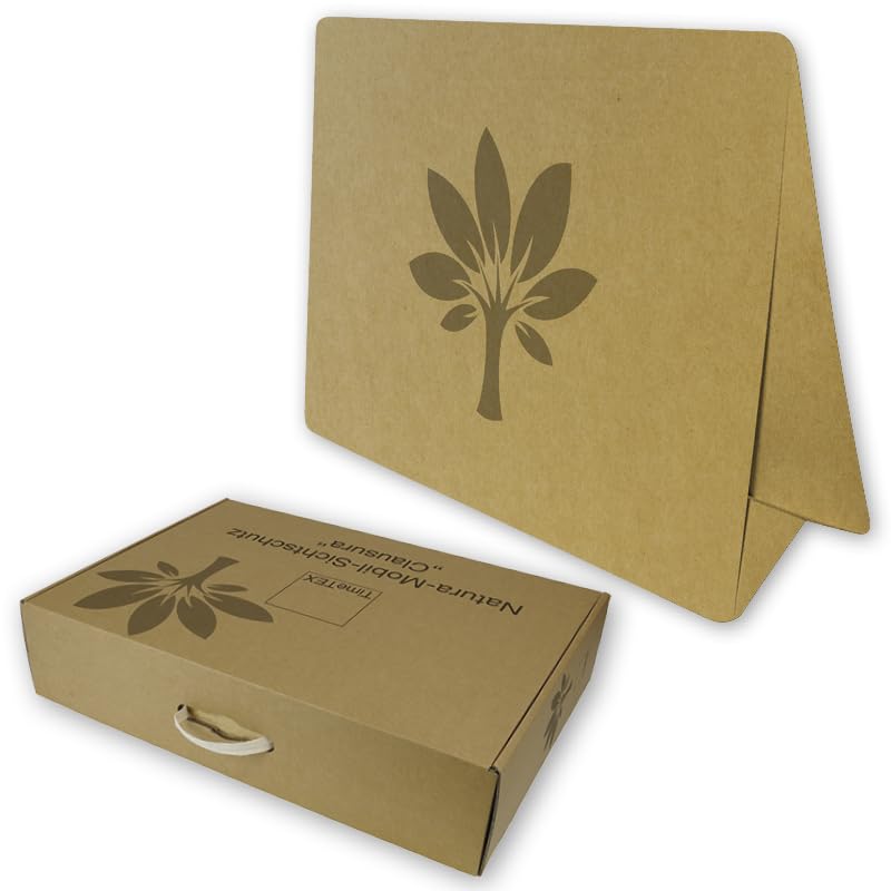 Timetex Trennwände – Die 15 besten Produkte im Vergleich - The Digital ...