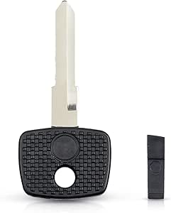 for Mercedes Benz Vito Actros Sprinter V Class,Car Key Shell ...