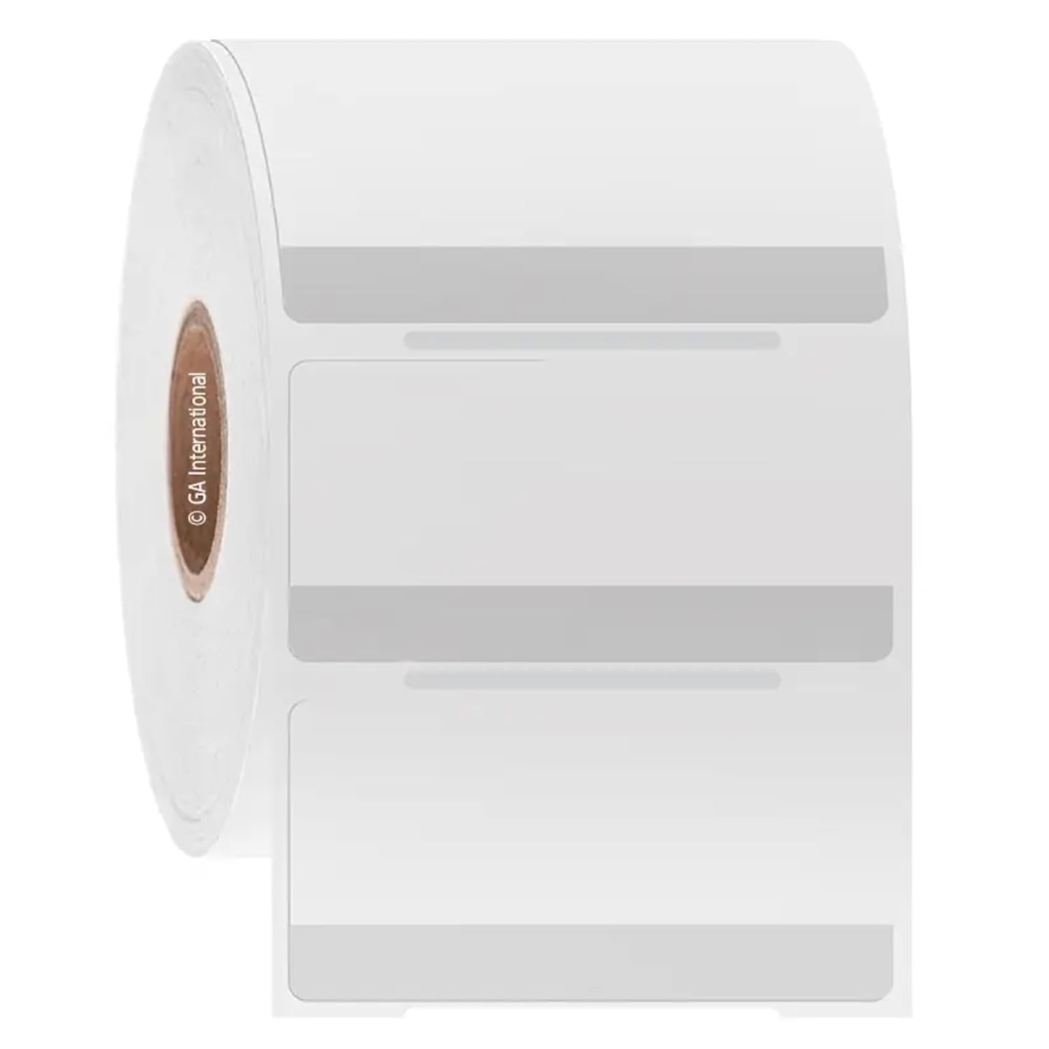 Cryo straw labels 2" x 1" / 50mm x 25mm for 0.25ml IVF straw : Amazon ...