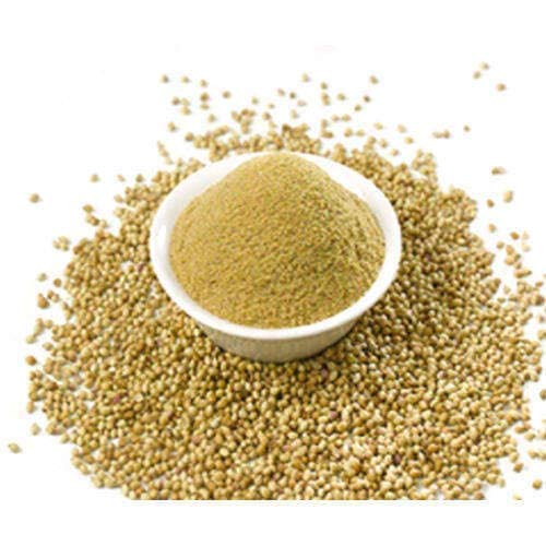 Grocery House Organic Dhaniya Powder (Coriander Powder) (200 Grams ...