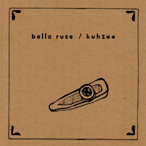 Play Kuhzoo by Bella Ruse on Amazon Music
