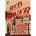 Amazon.com: Criterion Collection: Red River [DVD] [1948] [Region 1] [US ...