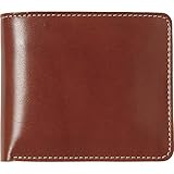 ・ブランド:ヴァヒオ