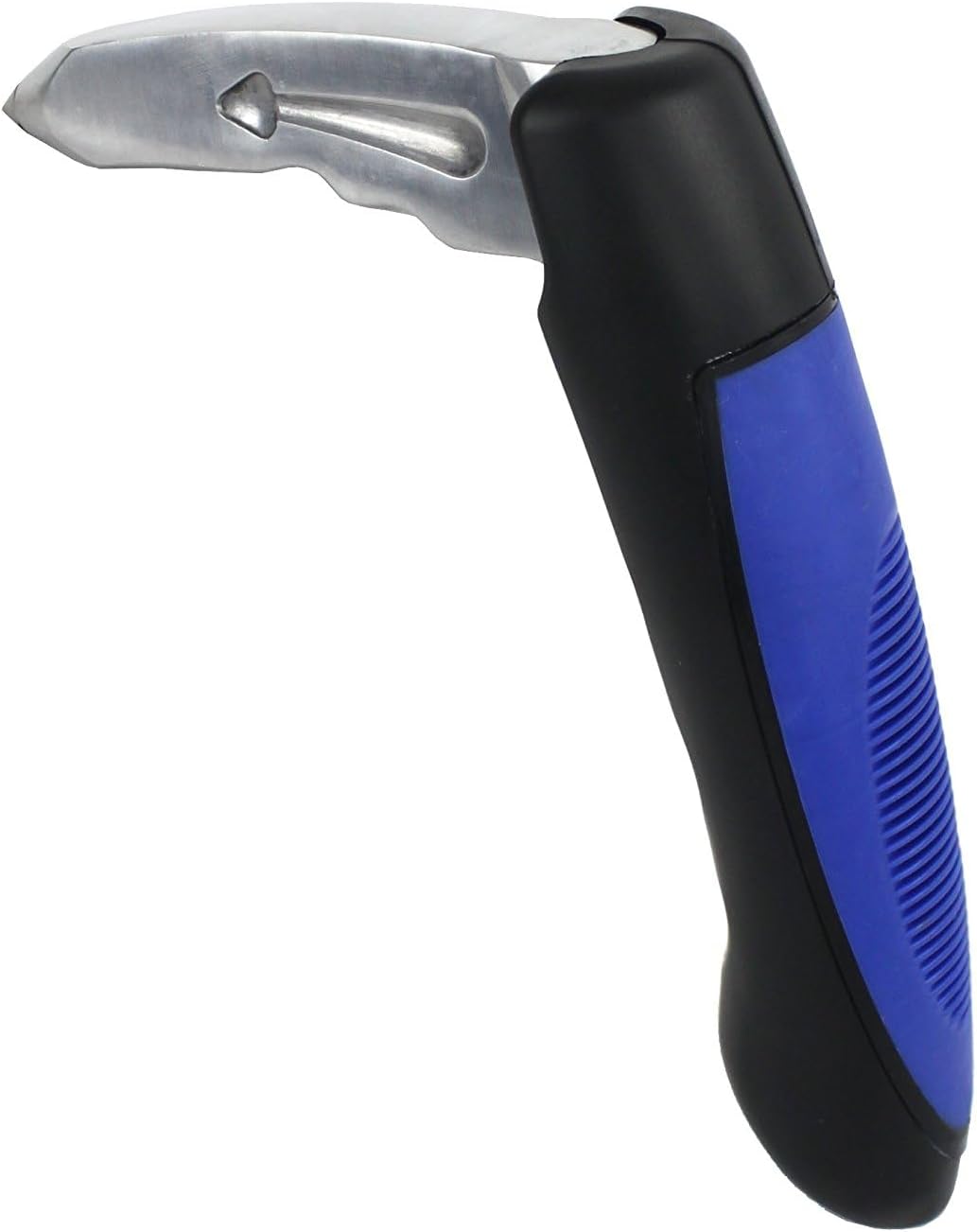 Amazon.com: Blue Crane Car Door Handle Portable Vehicle Support Handle ...