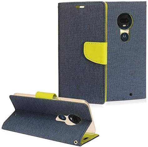 Amazon.com: for T-Mobile Revvlry+ Plus, Motorola Moto G7, Moto G7 Plus ...