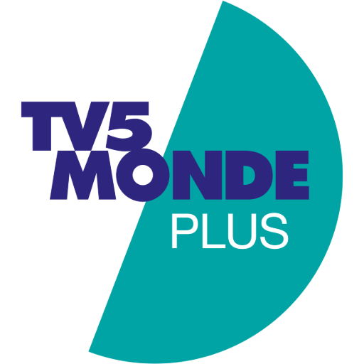 TV5MONDEplus - App on Amazon Appstore