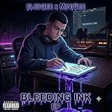 【発売日：2026年06月26日】・製造元:TheVilleSideMusic