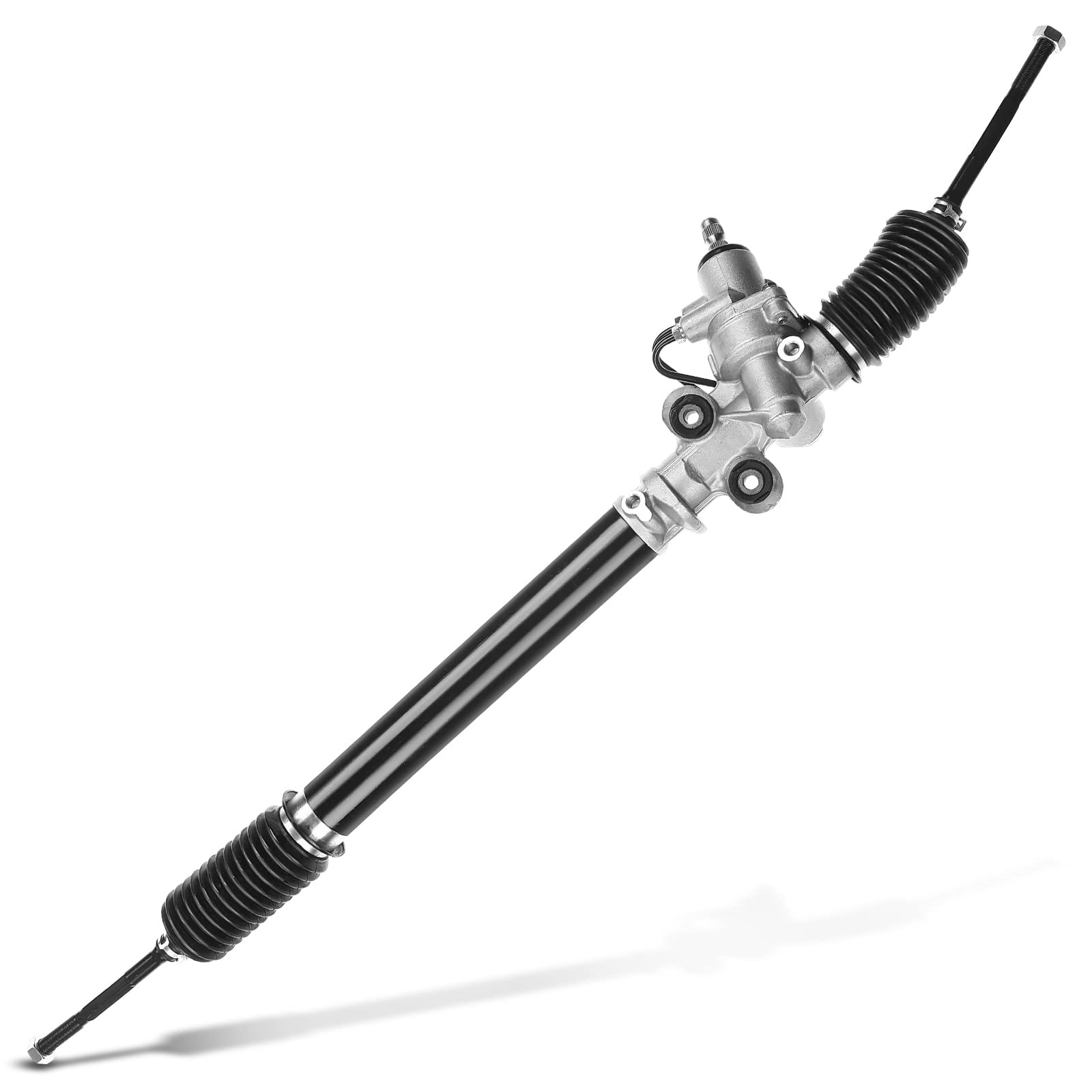 Amazon.com: A-Premium - Hydraulic Power Steering Rack and Pinion ...