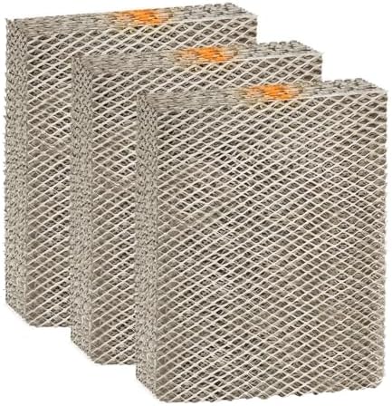 Amazon.com - Roninby X2661 Humidifier Pad 35 Water Panel Compatible ...