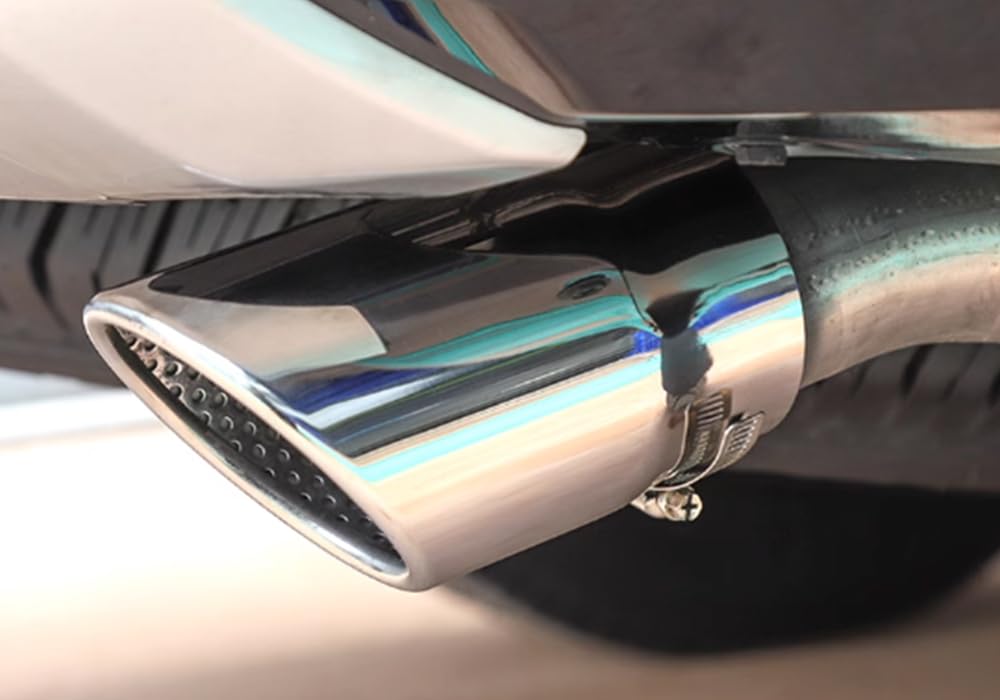 Snapklik.com : ERIDANUS Auto Accessories Fit For Toyota 4runner 2010 ...