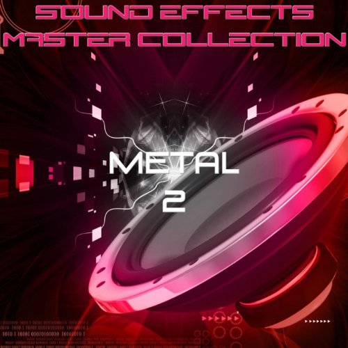 Amazon Music - Sound Effects Master CollectionのSound Effects Master ...