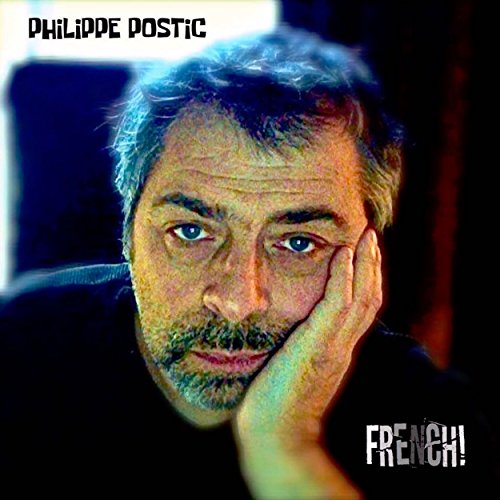Play French! by Philippe Postic on Amazon Music