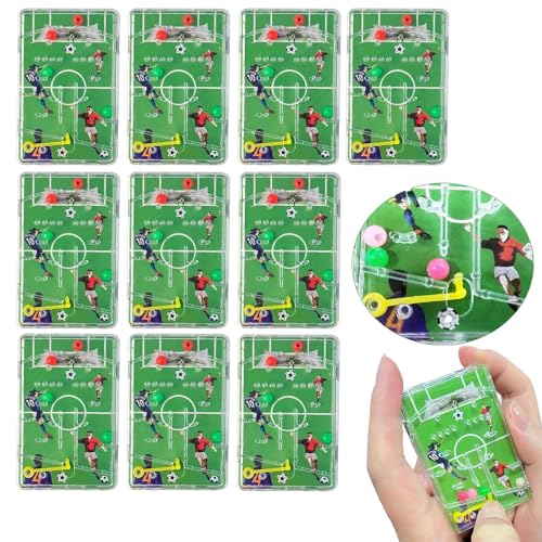 Amazon.co.uk Best Sellers: The most popular items in Toy Football Products