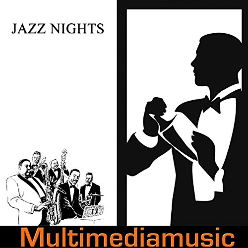 Amazon.com: Jazz Nights : VARIOUS ARTISTS: Digital Music